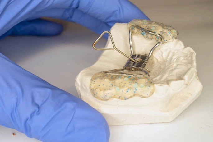 Palate Expanders for Kids: What Parents Need to Know