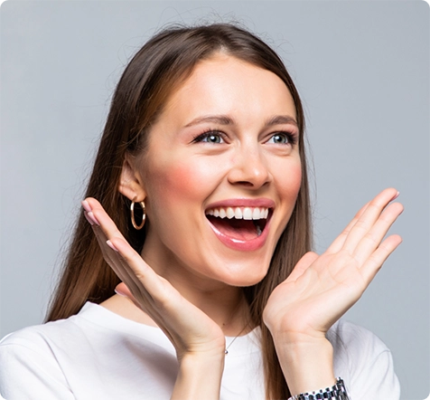 See Your Dream Smile With Our Smile Simulation Tool