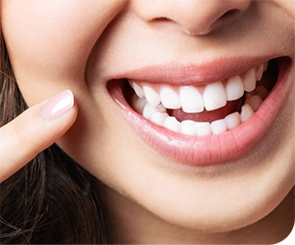 See Your Dream Smile With Our Smile Simulation Tool