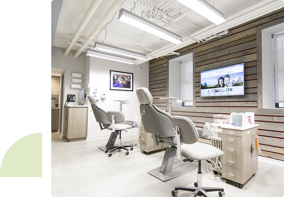 About Brite Orthodontics | Expert Orthodontic Care & Services