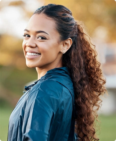 Meet Dr. Barron | Experienced Orthodontist at Brite Orthodontics